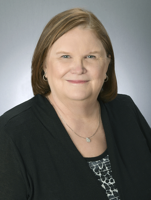 Sheri Stephens | CRA/Fair Lending Officer | AmeriServ Bank