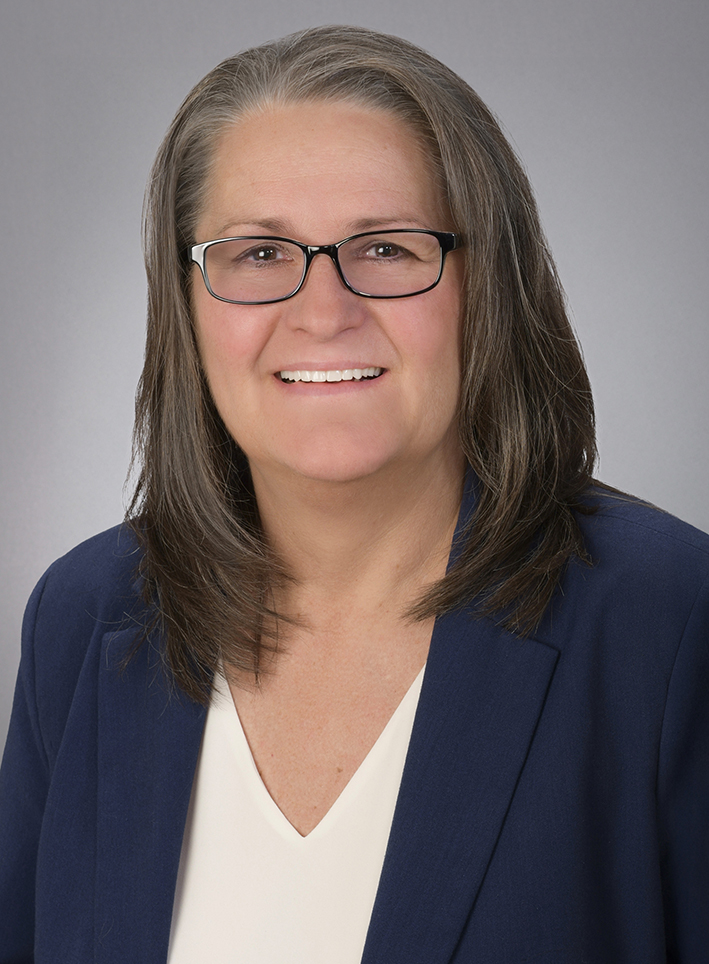 Jennifer Simmons's Instagram, Twitter & Facebook on IDCrawl